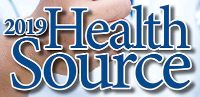 Veterinary students gain valuable experience in Proctorville clinic ...