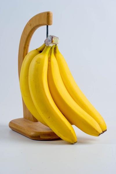 Travis Lemon: Potassium may play vital role in heart health | Features ...