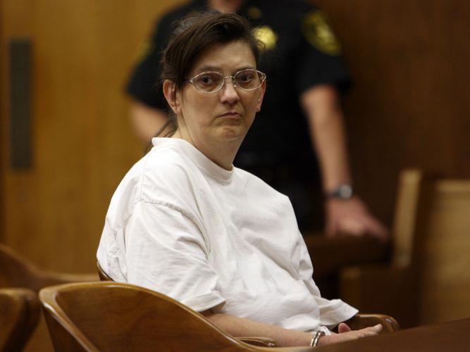 Gallery: 2009 year in review | Photos News | herald-dispatch.com