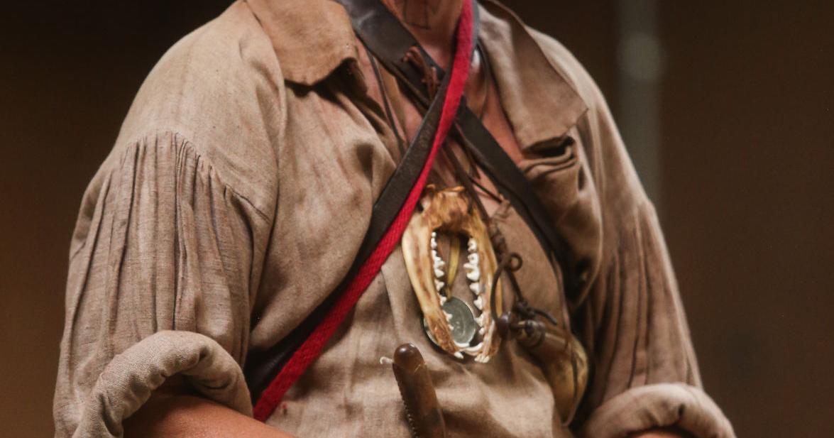 WV Humanities Council History Alive! program seeks proposals for new ...
