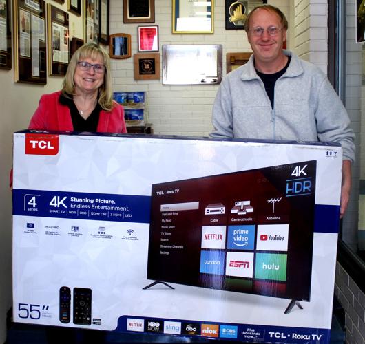 Fruth Announces 2019 Moonlight Madness Winners | Putnam News | herald ...