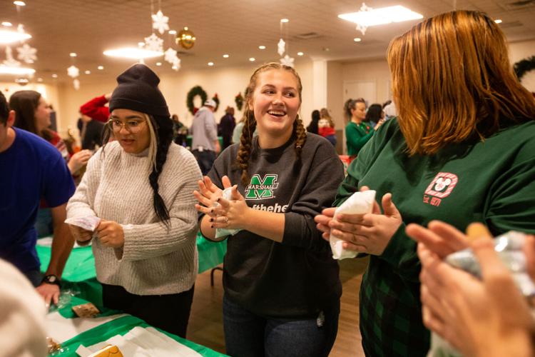 Herd Holiday to feature Santa-Marco, tree lighting, other activities ...