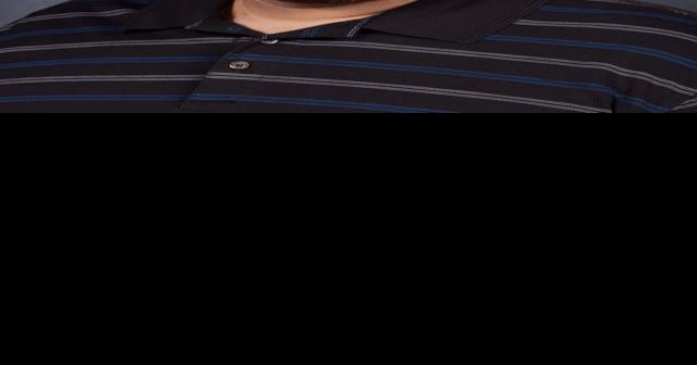 Gifford tapped as new coach | High School Sports | herald-dispatch.com