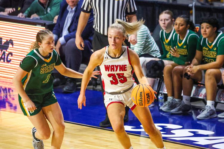 Class AAA state girls basketball: Pioneers advance to final for the ...