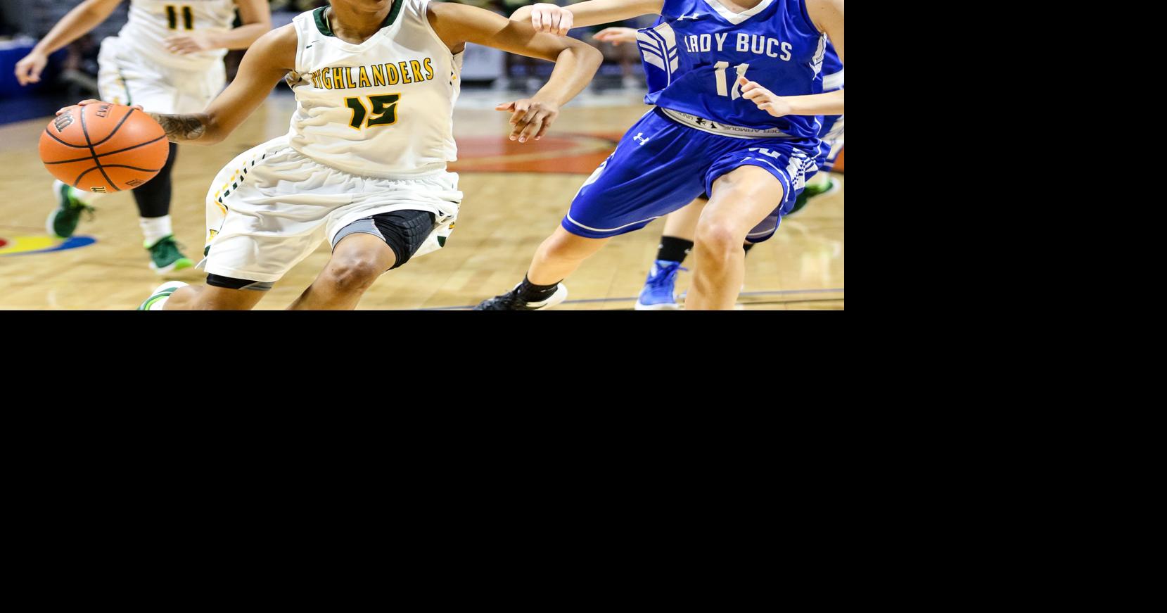 Congleton brings maturity to Herd women's hoops | Marshall Sports ...