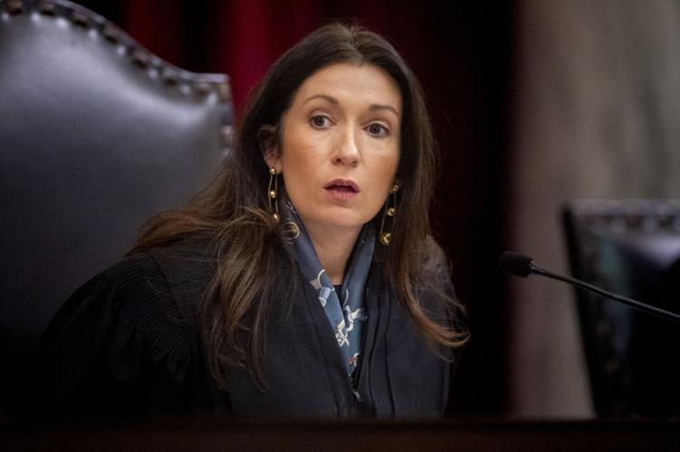 Supreme Court of Appeals of WV to consider Cabell candidates' election ...