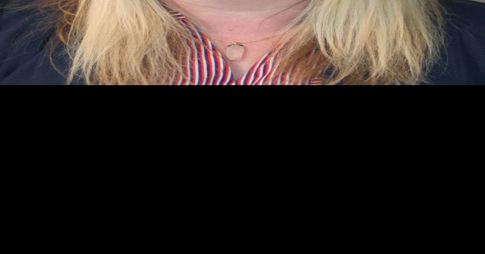 Holly Smith Mount: Medicaid is essential to the wellbeing of WV ...