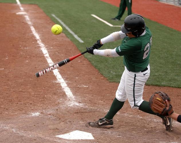 Gallery: Marshall vs. UCF (softball) | Photos Sports | herald-dispatch.com