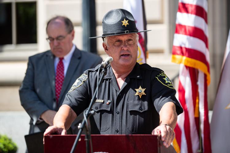 Final defendant sentenced after investigation into multistate drug ring ...