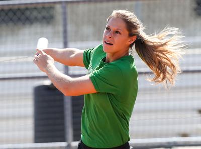 Former MU star Zerkle joins Miami U. staff | Sports | herald-dispatch.com