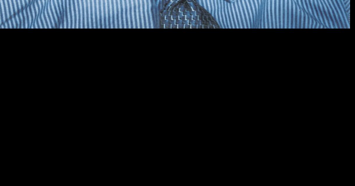 James Elton "Chuck" nelson | West Virginia | herald-dispatch.com