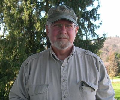 Robert Maslowski: WV residents pay too much for a losing strategy ...