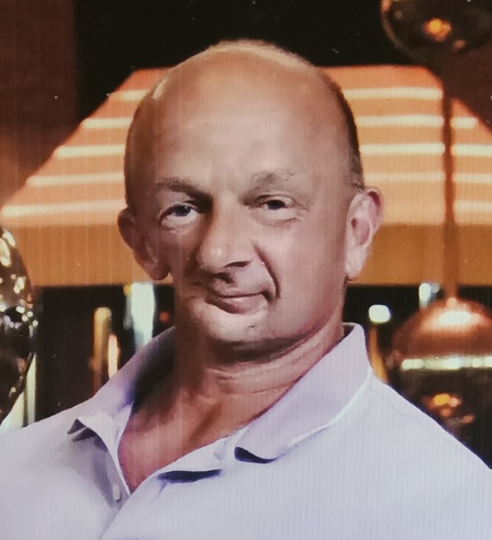 Hello, 2025: Here are some developing news stories to keep an eye on in the new year | News ...