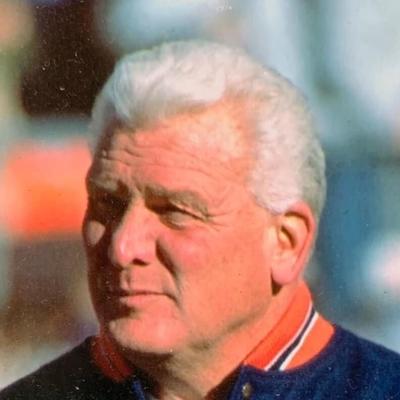 Marshall Hall of Famer Coyer dead at 79 | Sports | herald-dispatch.com