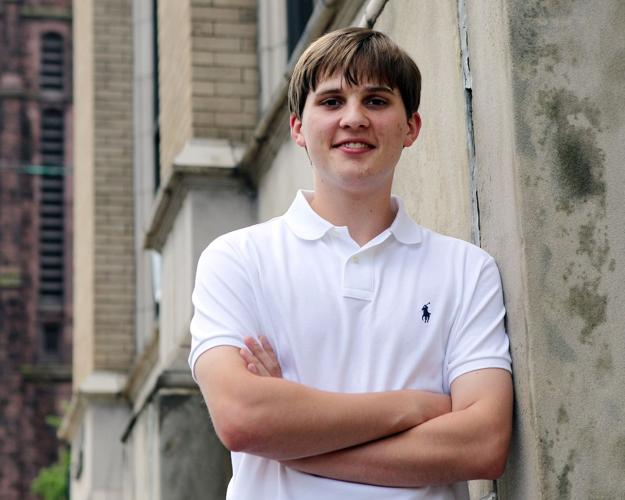 Gallery: 2014 Star Students | Photos News | herald-dispatch.com