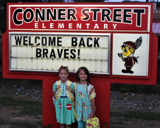 Putnam County Schools 2025-26 calendar | Putnam News | herald-dispatch.com