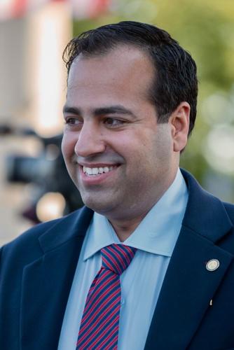 East Huntington Bridge receives new monitoring technology | News ...