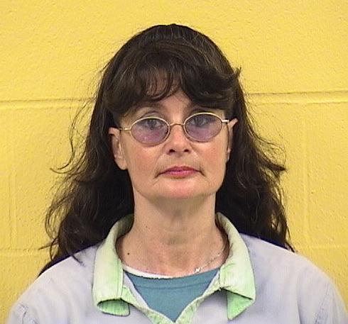 Ironton woman involved in 1997 manslaughter of young daughter is denied ...