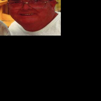 ALLEN J. MARCUM | West Virginia | herald-dispatch.com