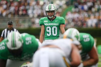 Game Notes | Sports | herald-dispatch.com