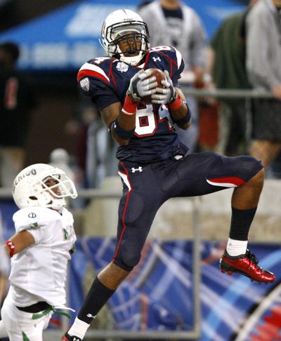 Dobson, Team USA roll | Marshall Sports | herald-dispatch.com