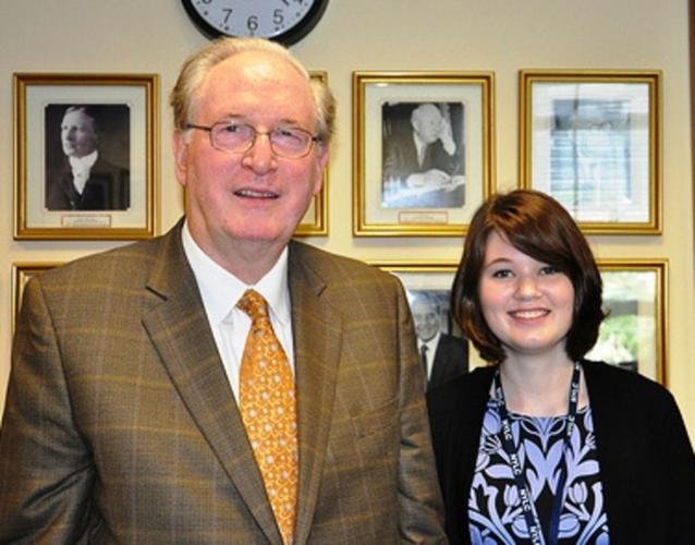 Gallery: Readers' first day of school photos | Photos News | herald ...