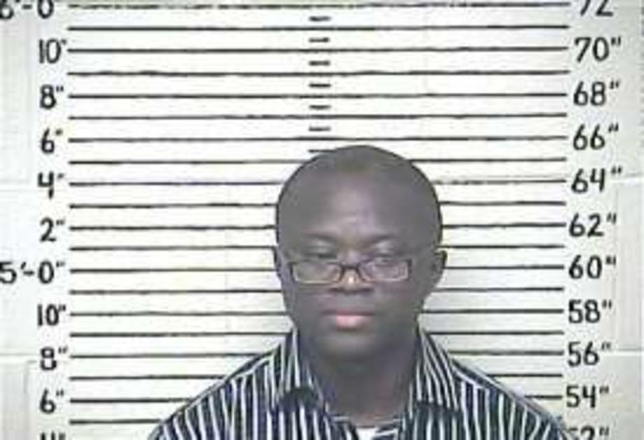 New allegations in pharmacy case | News | herald-dispatch.com