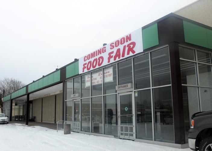 FoodFair coming to Ceredo | News | herald-dispatch.com
