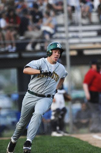 Gallery: Huntington High vs Spring Valley Baseball | Photo Galleries ...