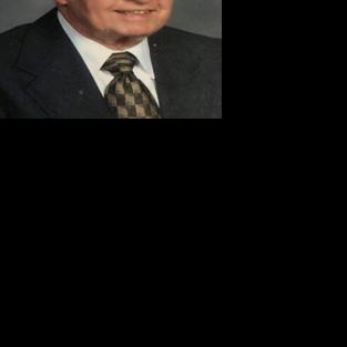 JAMES RALPH UPDEGRAFF | West Virginia | herald-dispatch.com