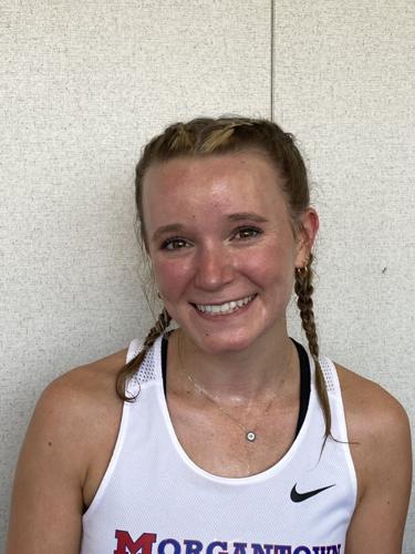 Overcomer runner Reilly leads Buffalo to state XC title | Sports ...