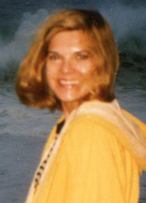 Hatfield remembered as longtime arts supporter | News | herald-dispatch.com