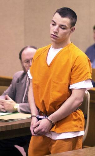 Gallery: Samantha Burns investigation | Photo Galleries | herald ...