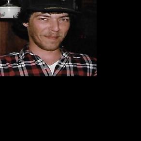 EDWARD BRADFORD REAGAN | Beard Mortuary | herald-dispatch.com