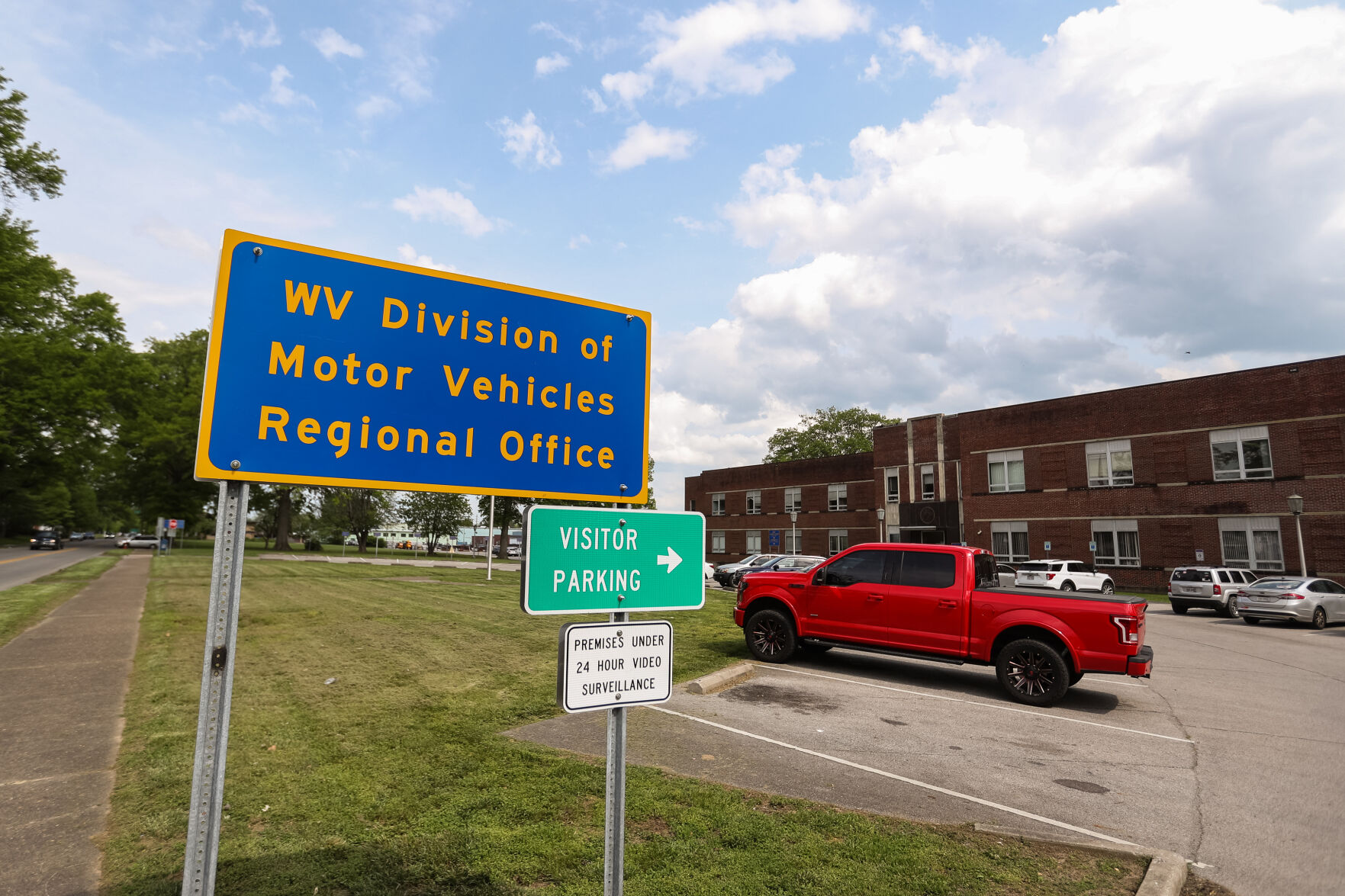 Page A1 | e-Edition | herald-dispatch.com