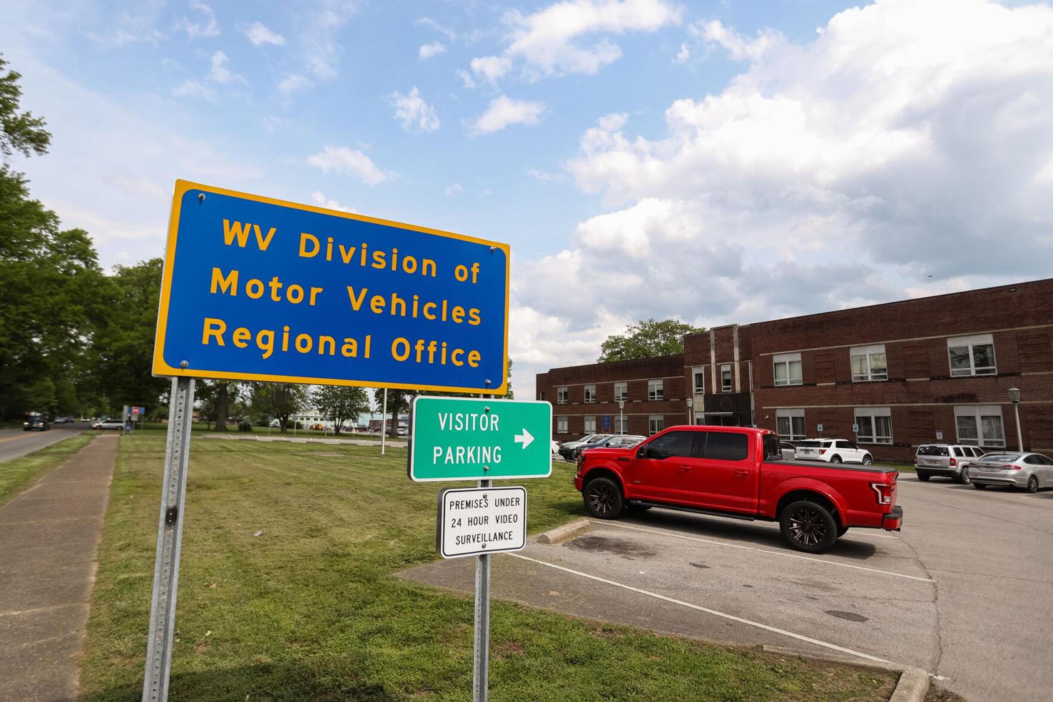 Page A1 | e-Edition | herald-dispatch.com