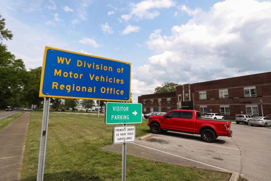 Page A1 | e-Edition | herald-dispatch.com