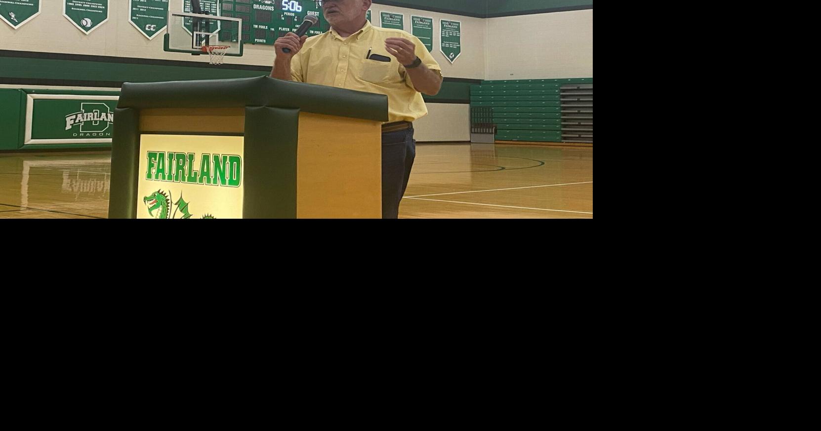 Residents turn out for answers on Chesapeake Bypass project | Ohio News ...