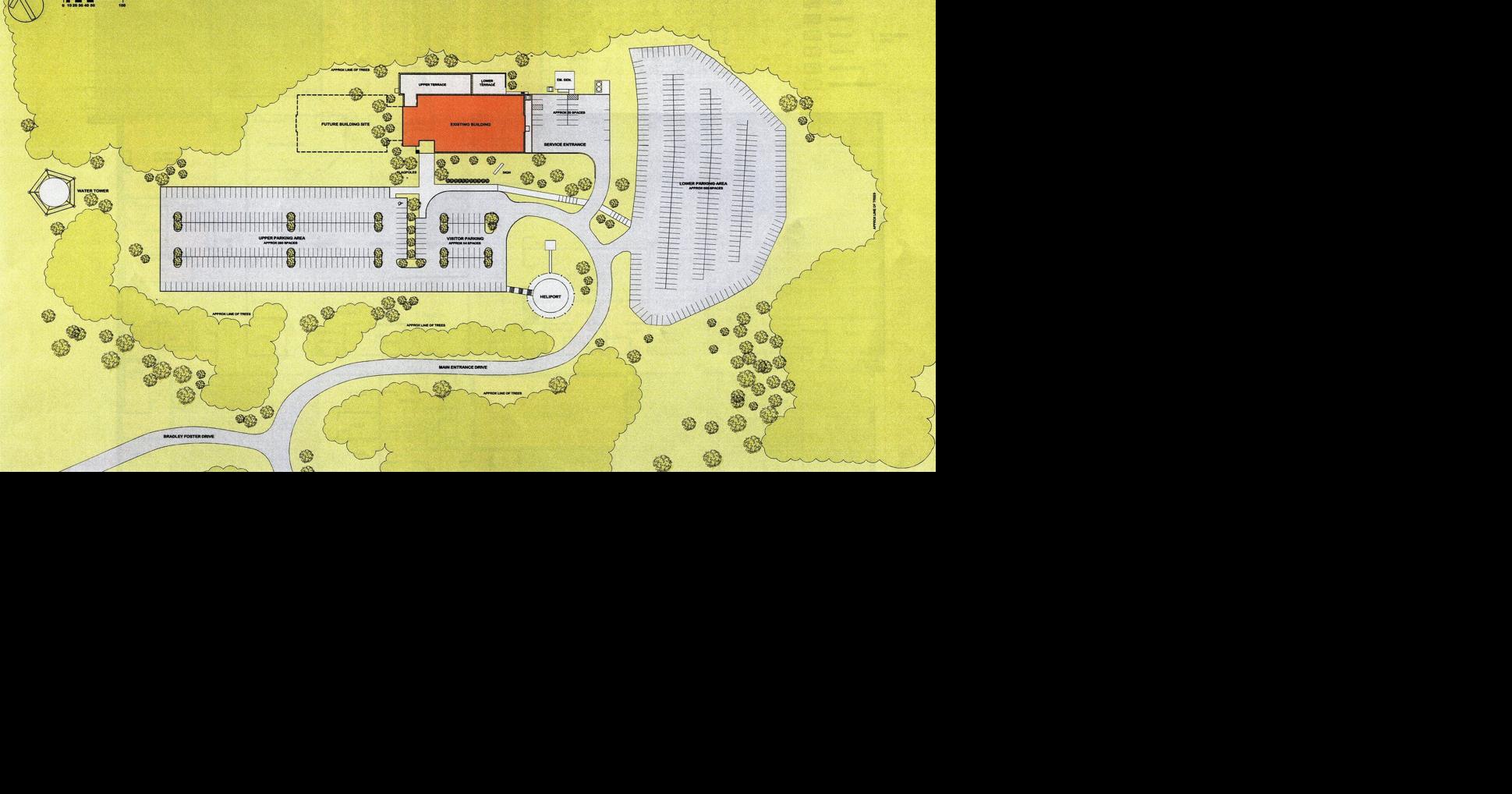 Gallery: MCTC plans | Photo Galleries | herald-dispatch.com