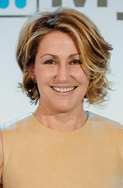 Heather Bresch: STEM learning important in all career paths | Opinion ...