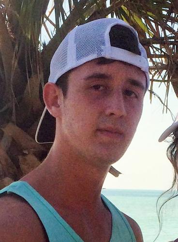 Midland hosts vigil for student who died | News | herald-dispatch.com