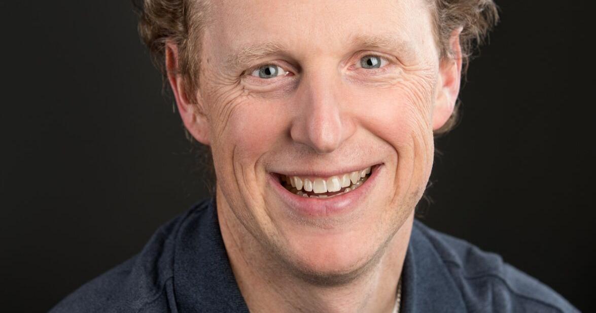 Zachary Hansen: Xylazine a major drug threat in Huntington | Opinion ...