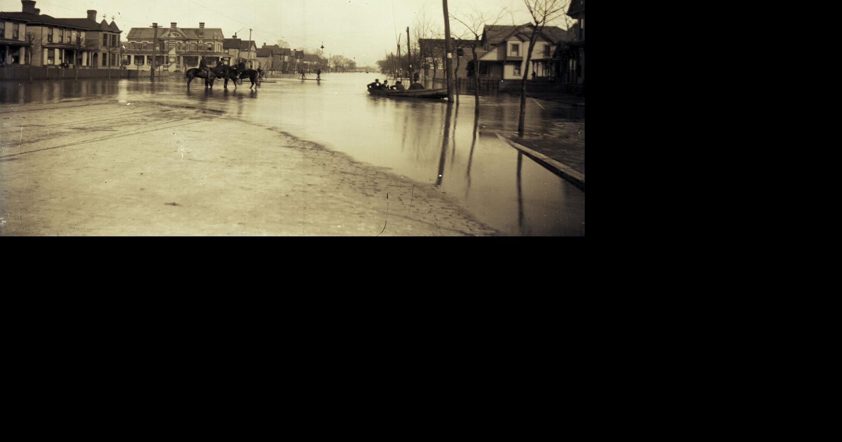 Gallery: Do you remember? -- Jan. 3, 2011 | Photos Historical | herald ...