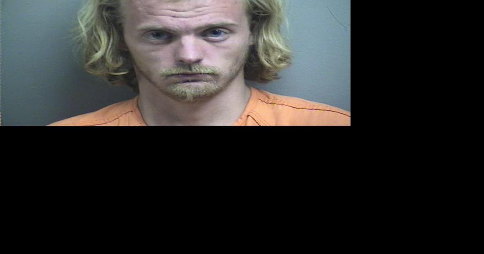 Ohio Sex Offender Sentenced To 51 Years Without Parole Ohio News