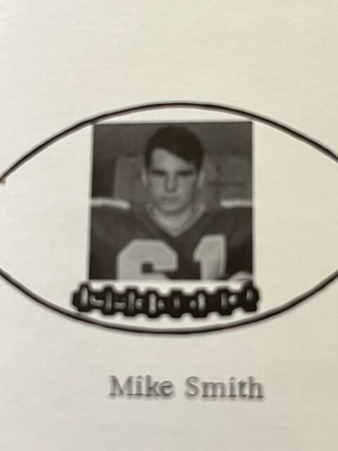 Dwight Williamson: Eddie Lee's football exploits ignored at Logan High ...