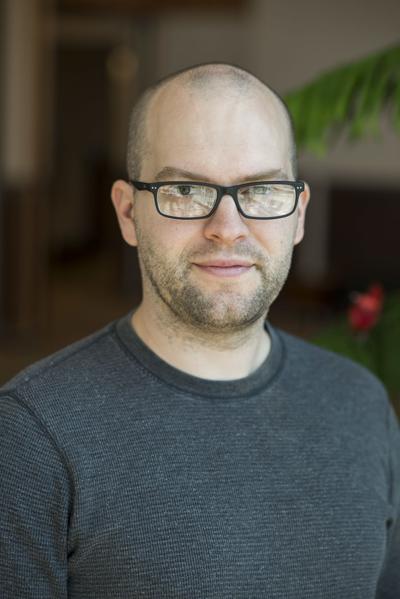 Study: Environmental conditions found to affect stability of virus that ...