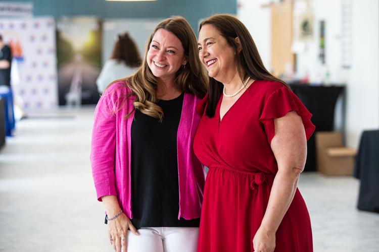 Cabell County Schools hosts second Educational Excellence Summit | News ...