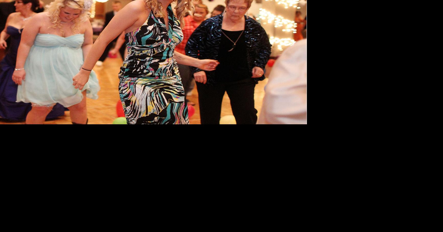 Gallery: Almost Paradise Prom | Photos News | herald-dispatch.com