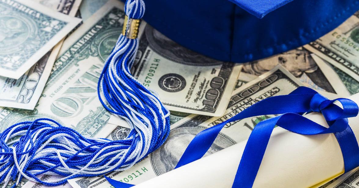 Deadlines approaching for Promise Scholarship, West Virginia Higher ...