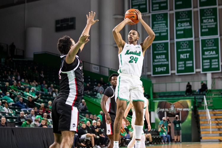 Herd's Kinsey looking for the Wright stuff this week | Sports | herald ...